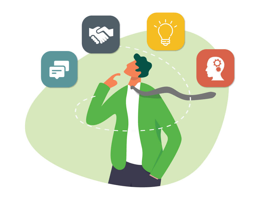 Mastering the Most Coveted 21st Century Skills: How Teachers Can ...