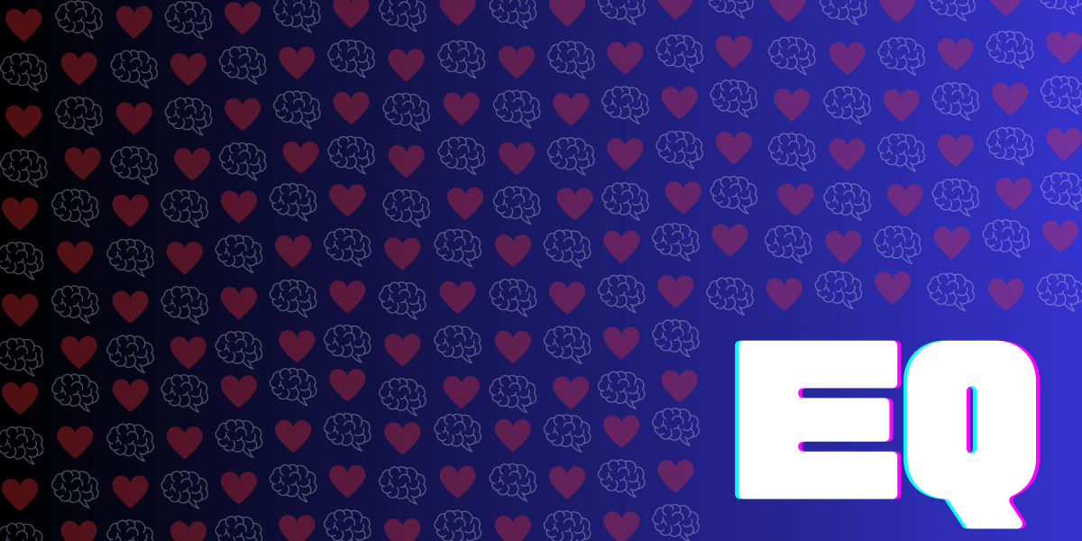 Emotional Intelligence in Career Transitions: Unleash the Power of Your ...